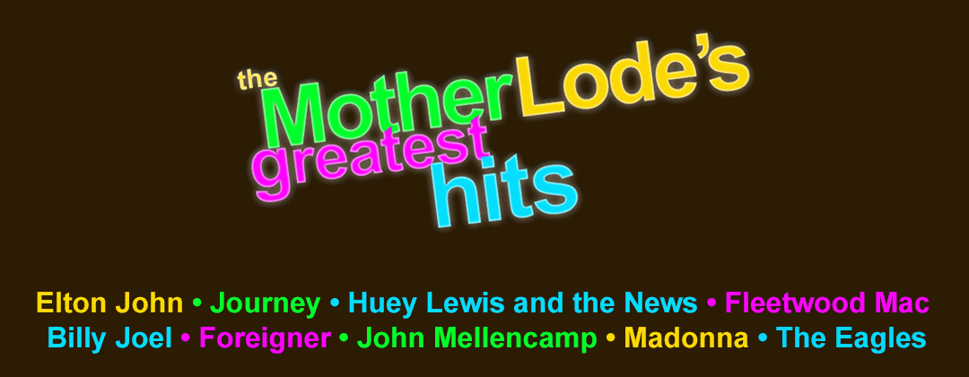 STAR 92.7 KZSQ FM – KZSQ ~ Make Everyday Shine with Star 92.7 FM Sonora