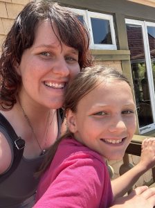 Star Working Woman of The Week: Bethany Wilkinson! – STAR 92.7 KZSQ FM