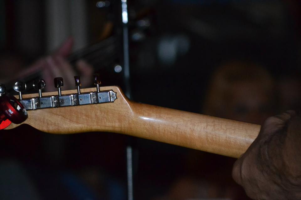 STAR 92.7 KZSQ FM – KZSQ ~ Make Everyday Shine with Star 92.7 FM Sonora